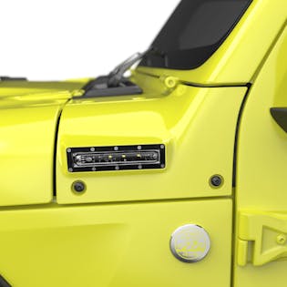 EGR VSLJP2001 EGR VSL Lighting