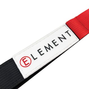 Element 60700 Tactical Straps (pair)