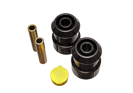Energy Suspension 15.3119G Rear Axle Beam Bushing Set