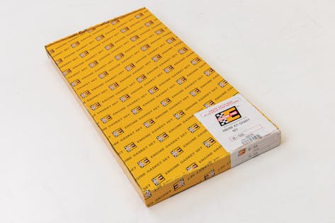 Engine Pro 30-1035 Engine Kit Set