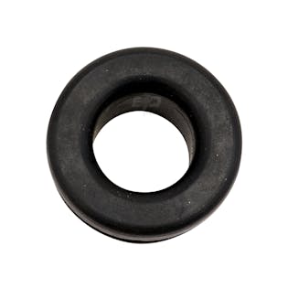 EngineQuest EQ-PCV350 Chevrolet Small Block Pcv Grommet