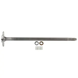 Excel 92-25122 EAK GM8.875" 30SPL 30.07" 5LUG