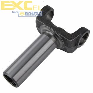 Excel 96-2300 Slip Yoke