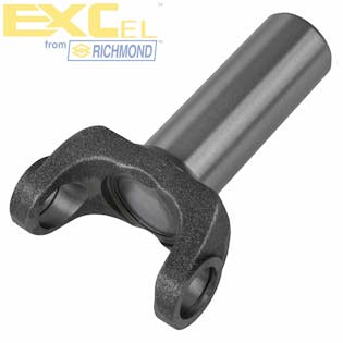 Excel 96-2301 Slip Yoke