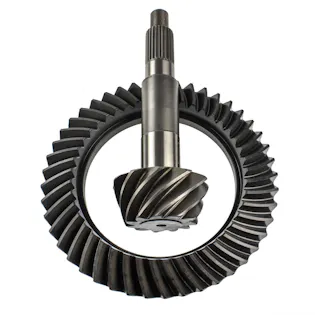 Excel D44409R RP EXCEL DANA 44 4.09 REV CUT