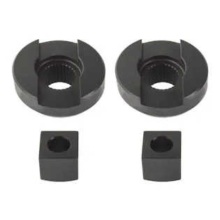 Excel XL-5115 Differential Mini Spool
