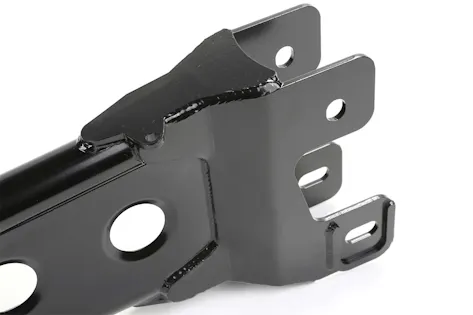 Fabtech FTS22321 Radius Arms