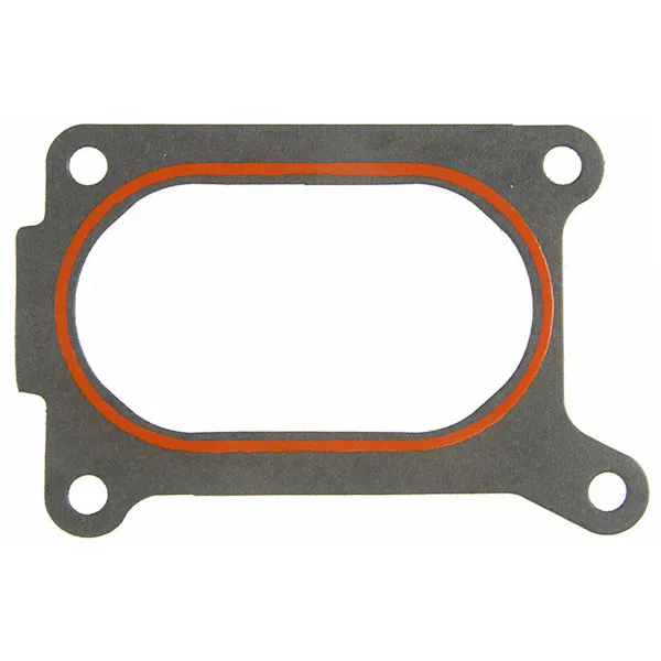 Fel-Pro 61202 Throttle Body Gasket - OEM Quality Replacement