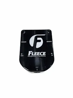 Fleece Performance Engineering Inc. FPE-34780 1998.5-2002 Dodge Cummins ...