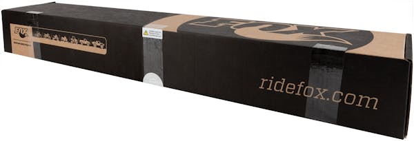 Fox Factory Inc 980-02-000 Fox 2.0 X 5.0 Coil-Over Emulsion Shock 40/60