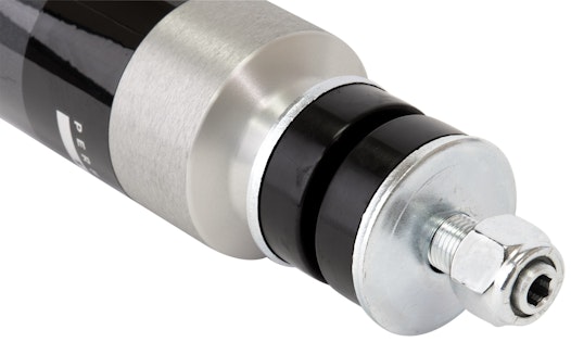 Fox Factory Inc 985-24-155 PERFORMANCE SERIES 2.0 SMOOTH BODY IFP SHOCK