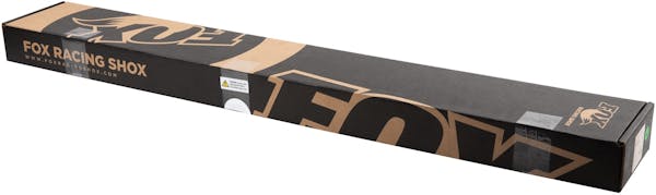 Fox Factory Inc 985-62-001 PERFORMANCE SERIES 2.0 SNAP RING COIL-OVER ...