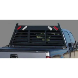 Go Industries 625B Heavy Duty Lighted