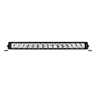Go Rhino 55143LT RC2 LR - 20 light mount - Complete kit: Front guard ...