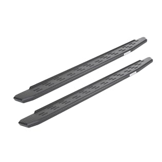 Go Rhino 69642568PC RB30 Running boards - Complete Kit: RB30 Running ...