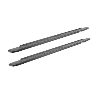 Go Rhino 69642987PC RB30 Running boards - Complete Kit: RB30 Running ...