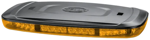 Hella Inc 014565311 Mini Lightbar LED
