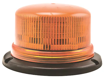 Hella Inc 358118051 Beacons LED