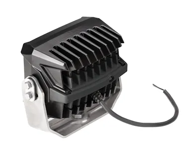Hella Inc 995606541 Work Lamps LED Premium
