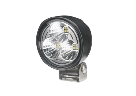 Hella Inc 996576031 Worklamps LED Premium