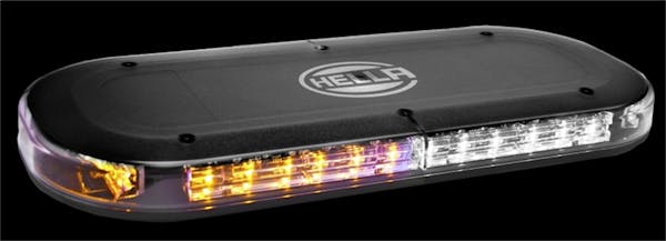 Hella Inc H27997501 RTK/OWS