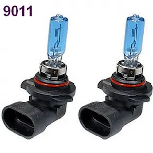 Hella Inc H71071492 HELLA Headlight Bulb H71071492