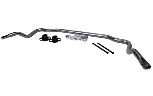 Hellwig 55700 Tubular Sway Bar