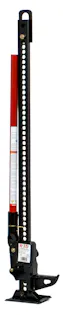 Hi-Lift Jacks HL-484 48'' Hi-Lift Jack Cast & Steel Model, 7000 lb ...