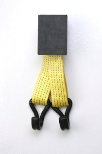 Hi-Lift Jacks LM-100 Provides a Hi-Lift lift-point from most wheels for ...