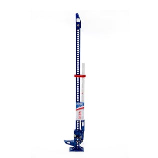 Hi-Lift Jacks PAT-605PC 60'' Hi-Lift PATRIOT Edition Jack Model. 7000 ...