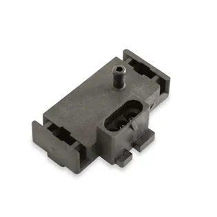 Holley EFI 538-24 MAP SENSOR, COMMANDER 950