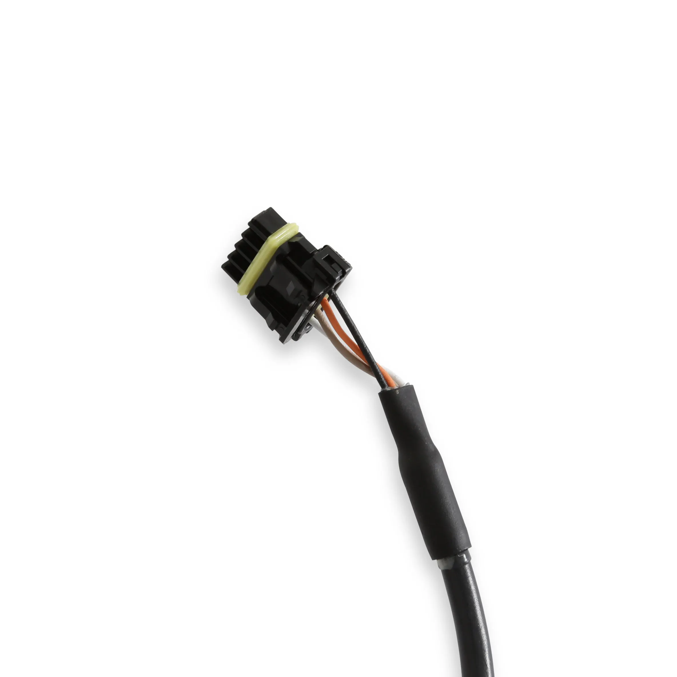 Holley EFI 553-201 Holley EFI Terminator X Handheld Controller