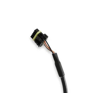 Holley EFI 553-201 Holley EFI Terminator X Handheld Controller