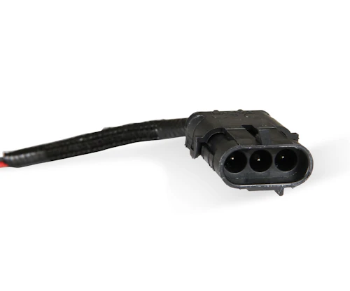 Sensor List Holley 558-407 Dominator Efi Multi Map Selector ...