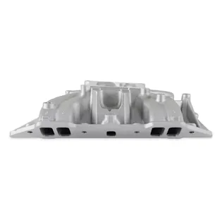Holley 300-14 Holley Street Dominator Intake - Chrysler Big Block V8
