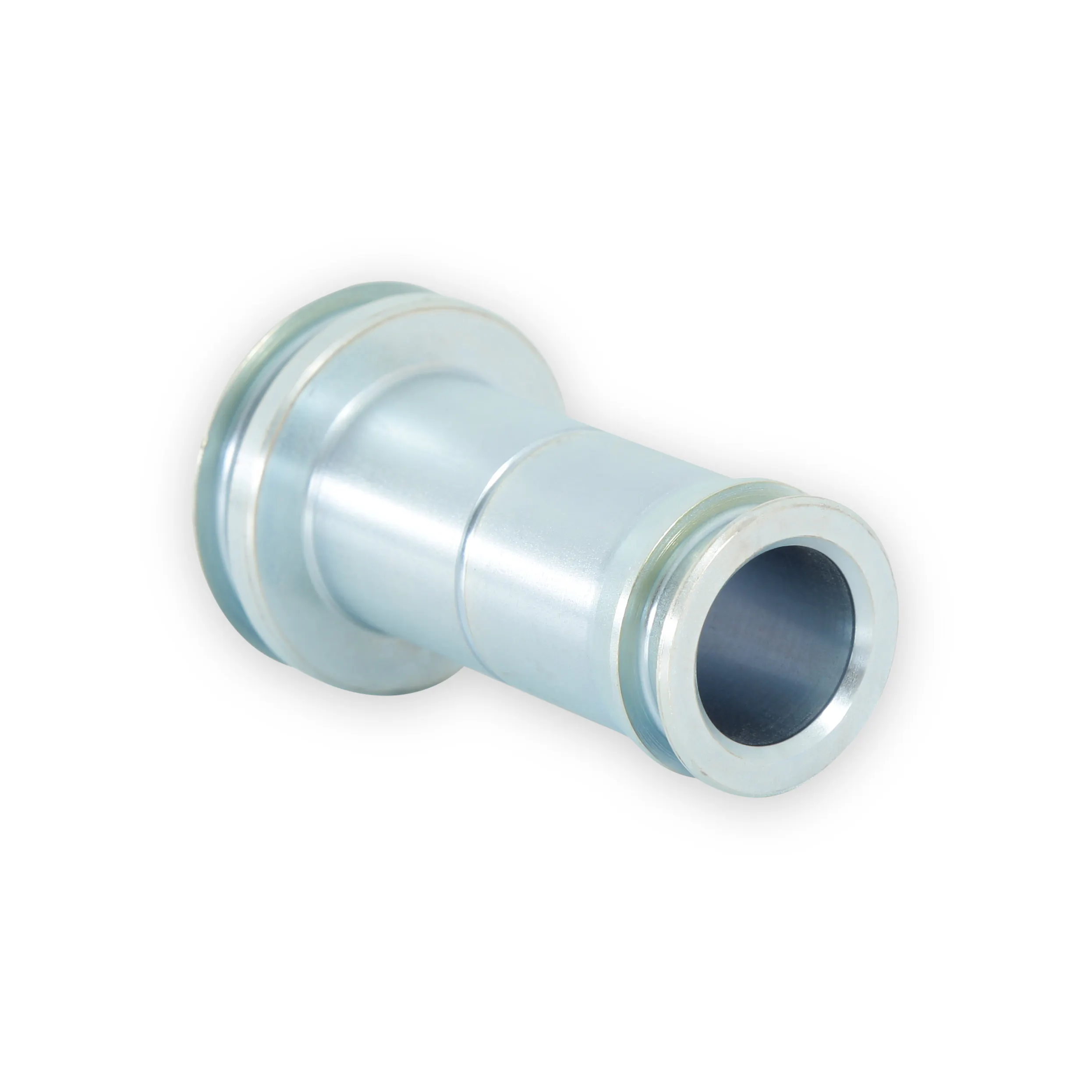 Holley 302-86 Holley Oil Transfer Tube - Ford Godzilla 7.3L