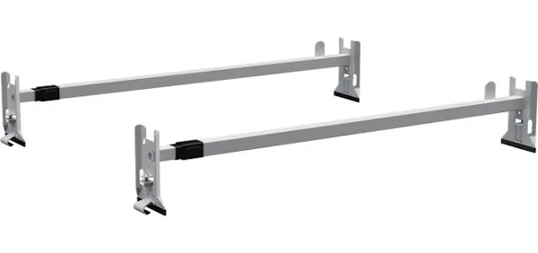 Kargomaster 4GMSMR Cargo Rack PRO III Kit - GM