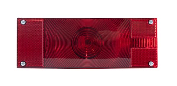 Hopkins Towing C6285 Submersible Combination Trailer Light Kit