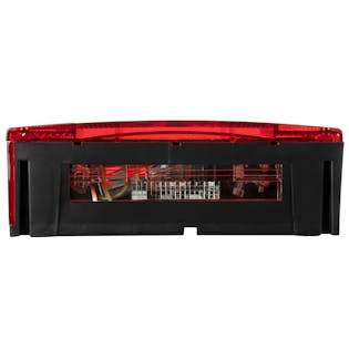 Hopkins Towing C6285 Submersible Combination Trailer Light Kit