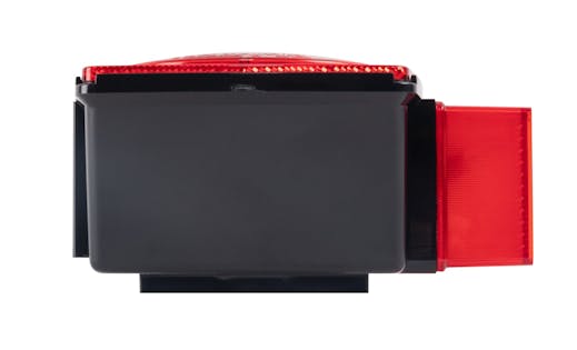 Hopkins Towing T84B Submersible Combination Trailer Light