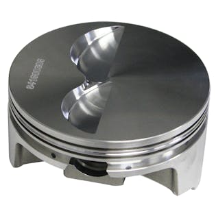 Howards Cams 841600306-R Engine Piston Kit