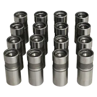 Howards Cams MC410961-08 Engine Camshaft