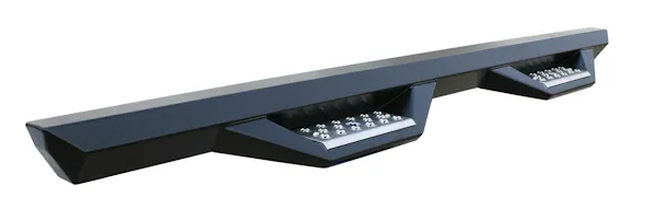 Iron Cross Automotive 468-9980 Heavy Duty Step Kit