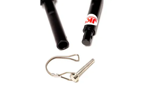 JKS Manufacturing JKS9400 Quick Disconnect Sway Bar Links