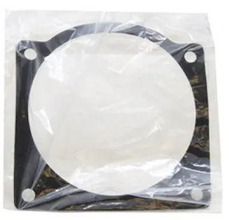 K&N 09067 Neoprene Gasket