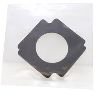 K&N 09074 Poron Mass Air Sensor Gasket