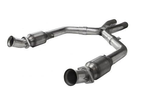 Kooks Custom Headers 1131H030 Stainless Steel Headers