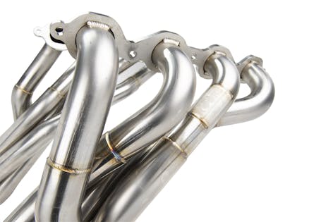 Kooks Custom Headers 23122500 Stainless Steel Headers