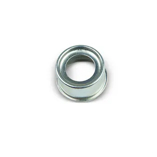 Lippert Components 122067 Lippert Dust Cap for Super Lube Axle Hub (2 ...