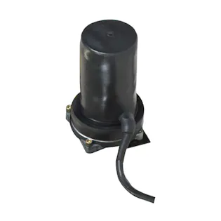 Lippert Components 352338 Electric Stabilizer Motor
